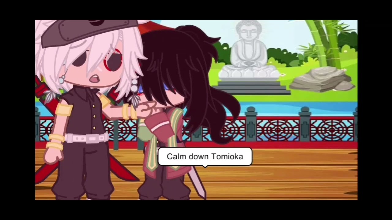 Random video pt2 [AU] - YouTube