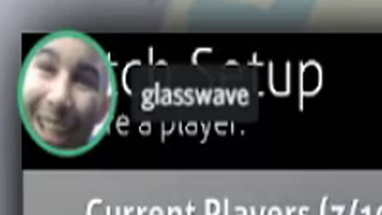 top 10 most cursed sounds of all time - YouTube