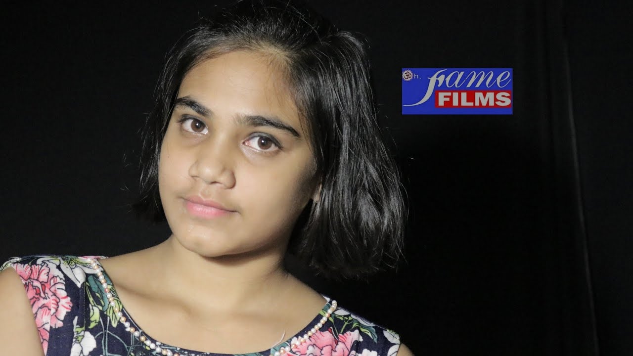 miss rourkela/mrs Rourkela/miss Odisha/odia model - YouTube