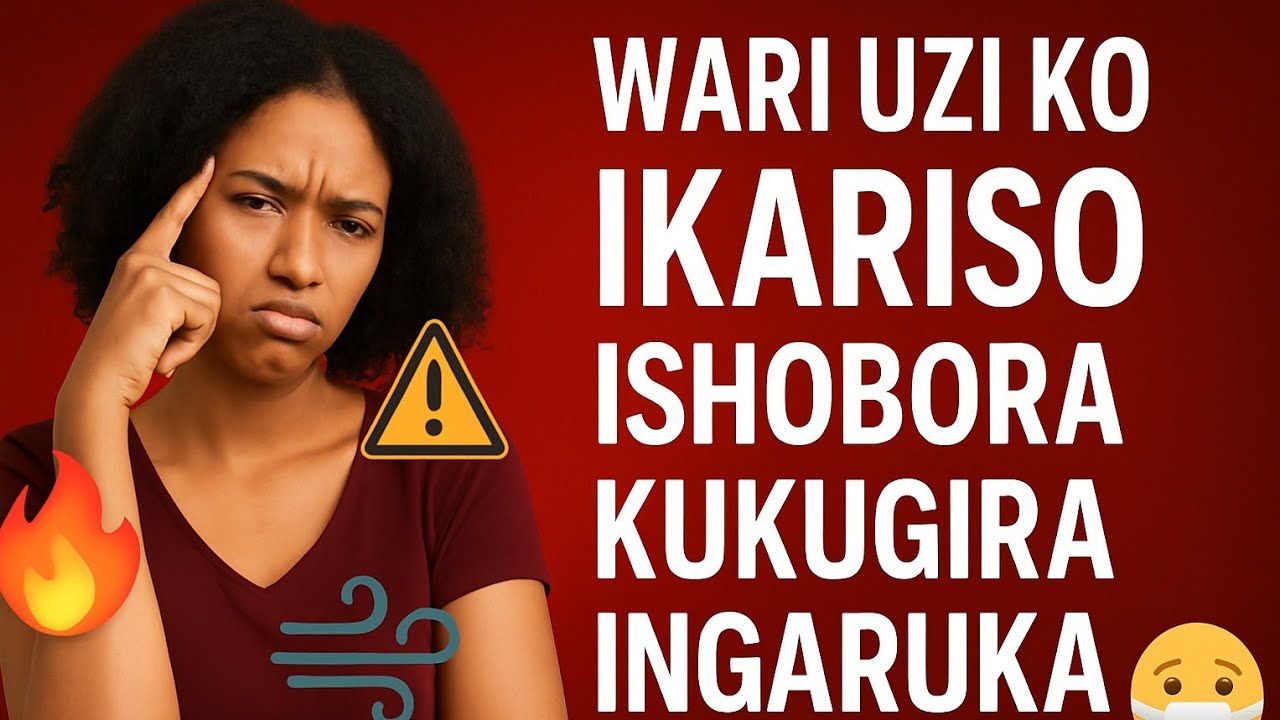 Dore ibibi 10 byo kwambara ikariso kubagore n'abakobwa - YouTube