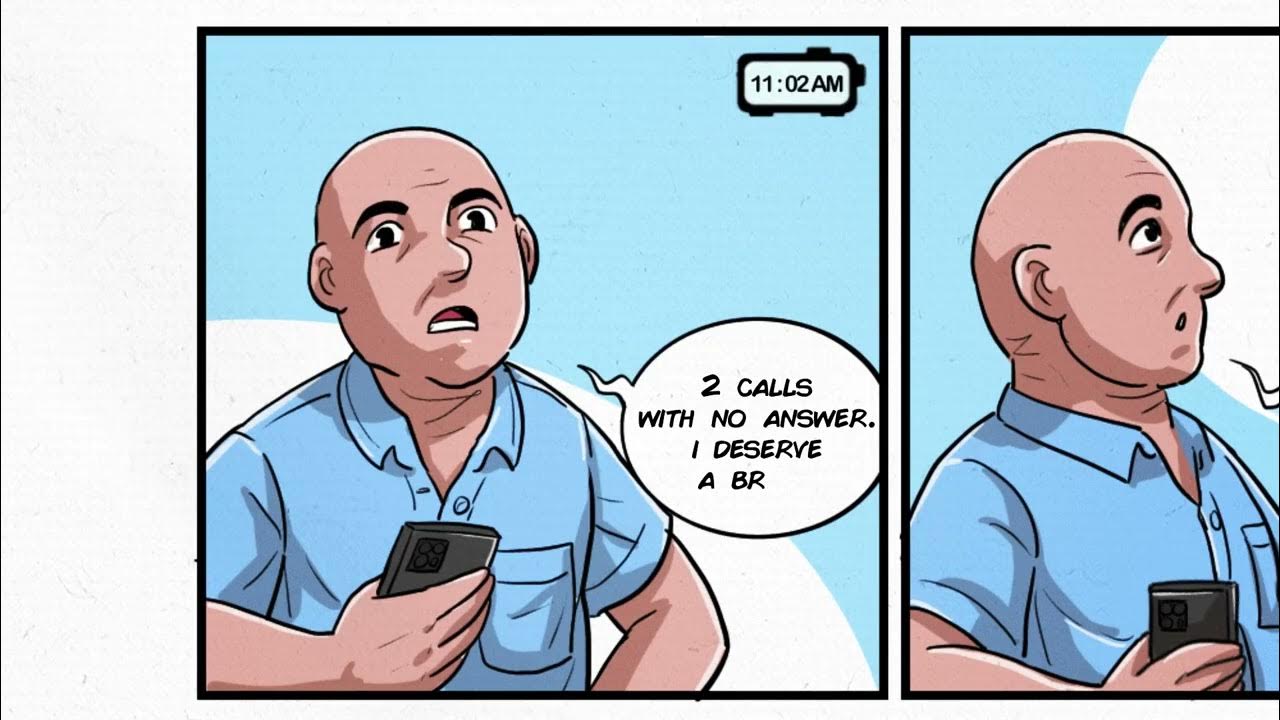 How to Handle Self-Handicapping - Episode 29 HD - YouTube