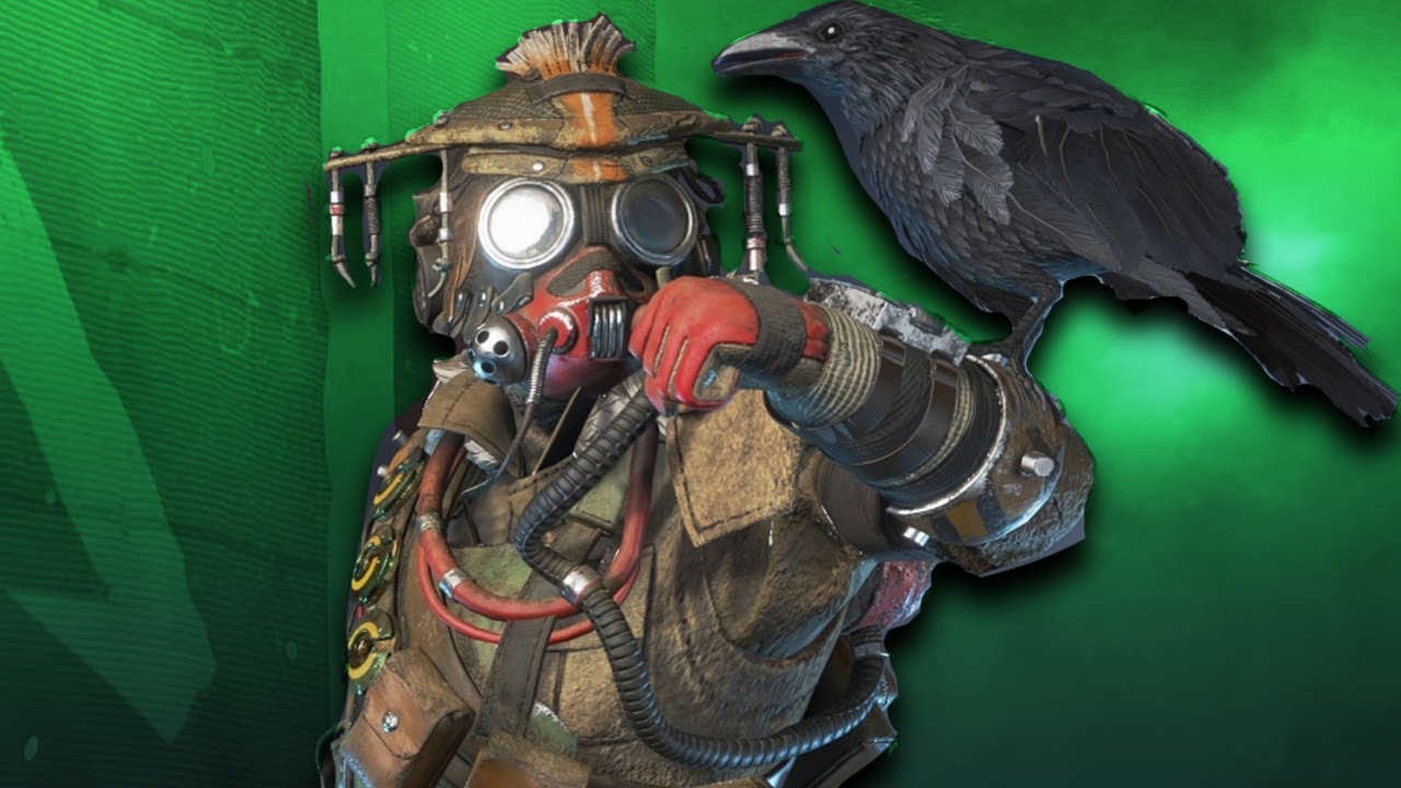 [FREE] APEX LEGENDS MACRO SCRIPTS! (No Recoil, Aim Assist, Rapid Fire ...