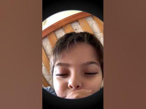 Vbbh - YouTube
