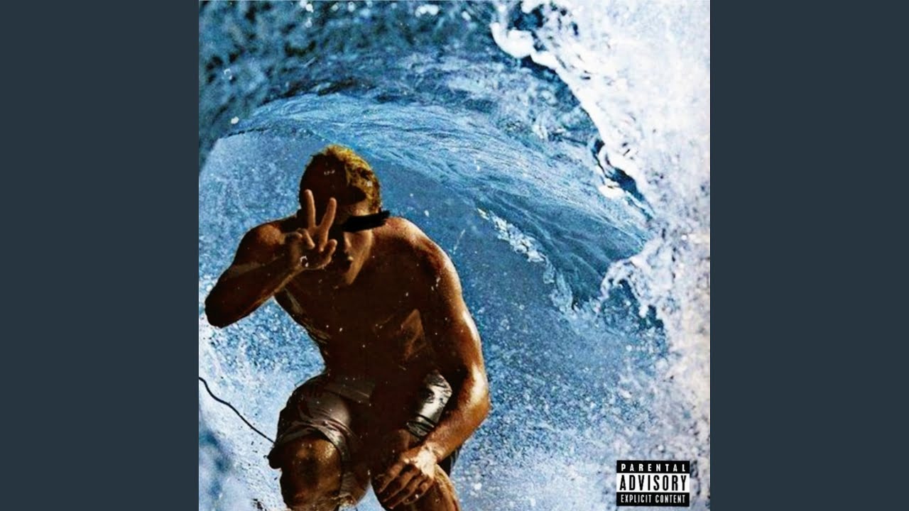 ON UR MiND - YouTube