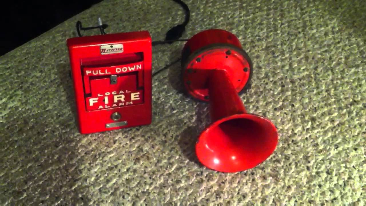 IBM 4030-1B - YouTube