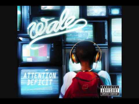 Diary (Acoustic) Feat Marsha Ambrosius By Wale - YouTube