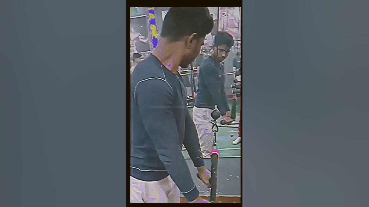 Best exercises triceps gym workout #gymworkout #motivation #bodybuildng - YouTube