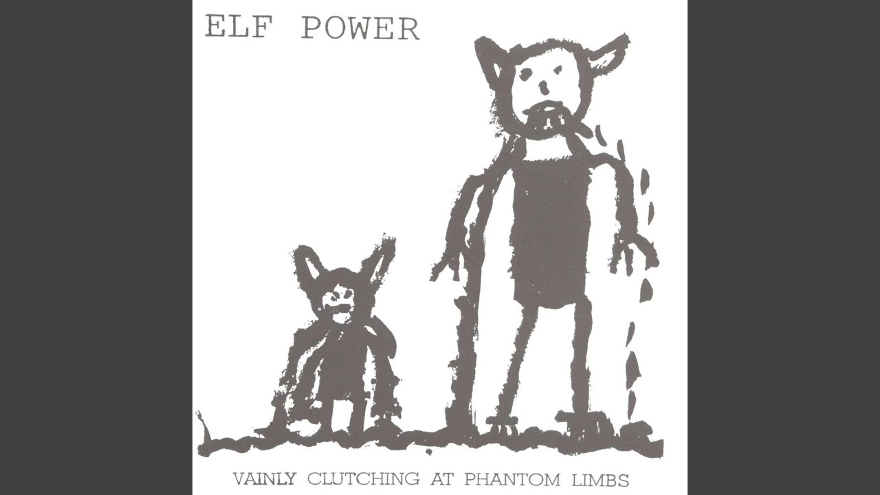 The Winter Hawk (2023 Remaster) - YouTube