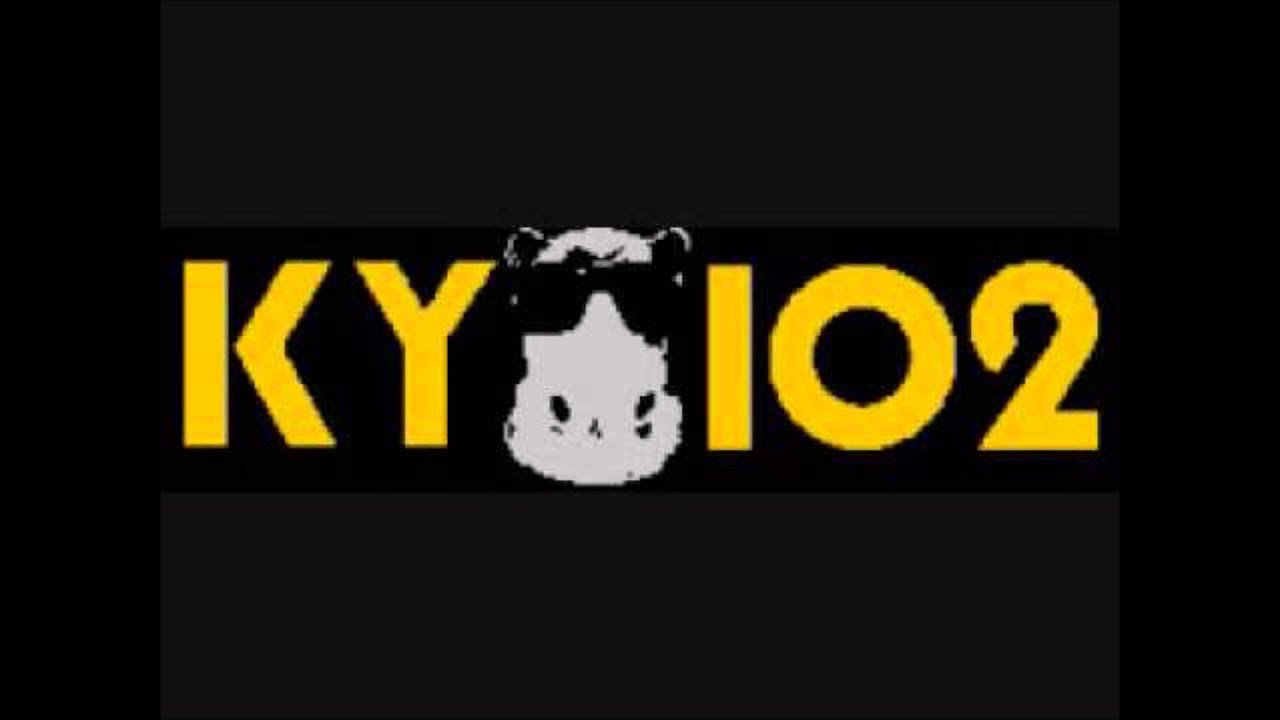 KYYS (KY-102) Kansas City promo 1989 "Twofer Tuesday" - YouTube