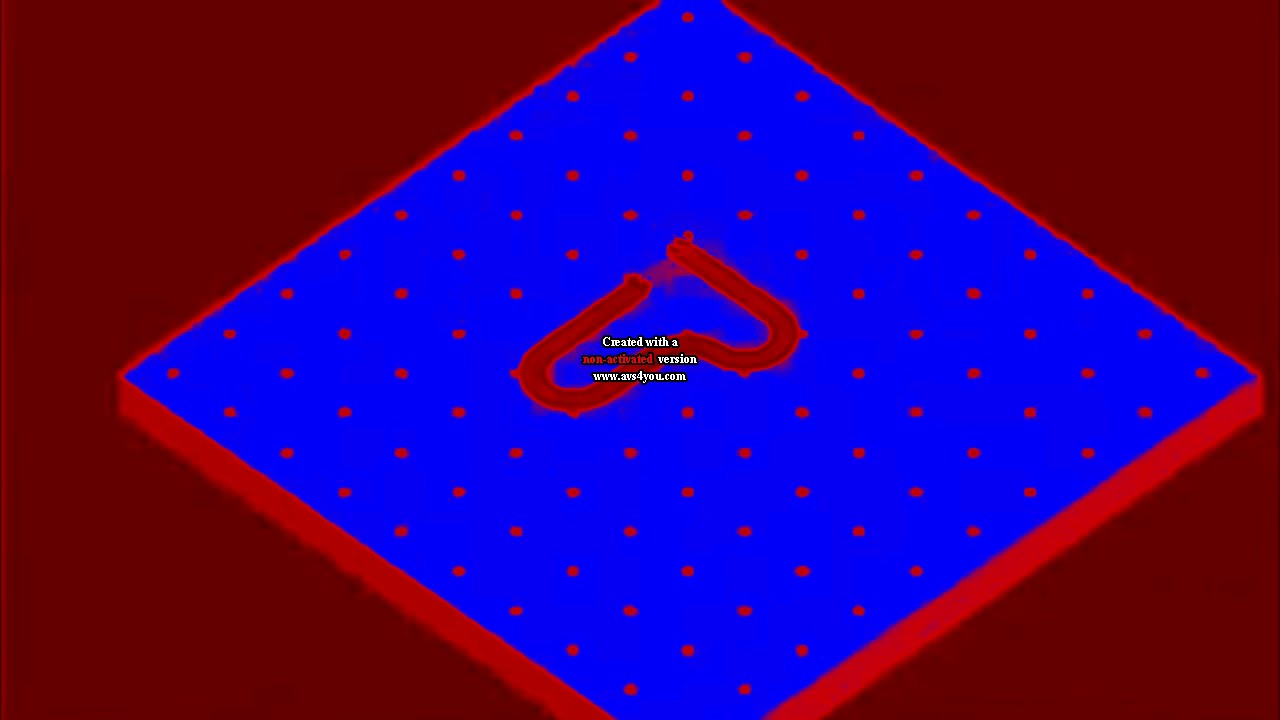 Pitch Test Preview 2l Effects - YouTube