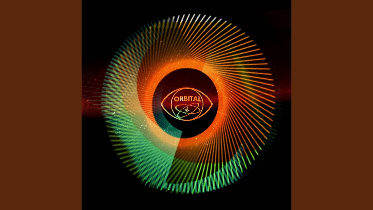 Omen (12" Version - Remastered) - YouTube