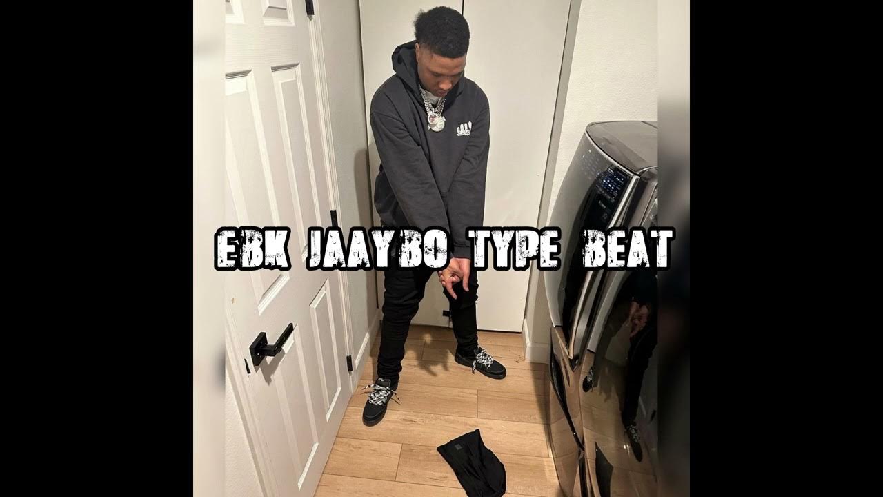 (FREE) EBK JAAYBO X EBK LEEBO X EBK TREY B TYPE BEAT - YouTube