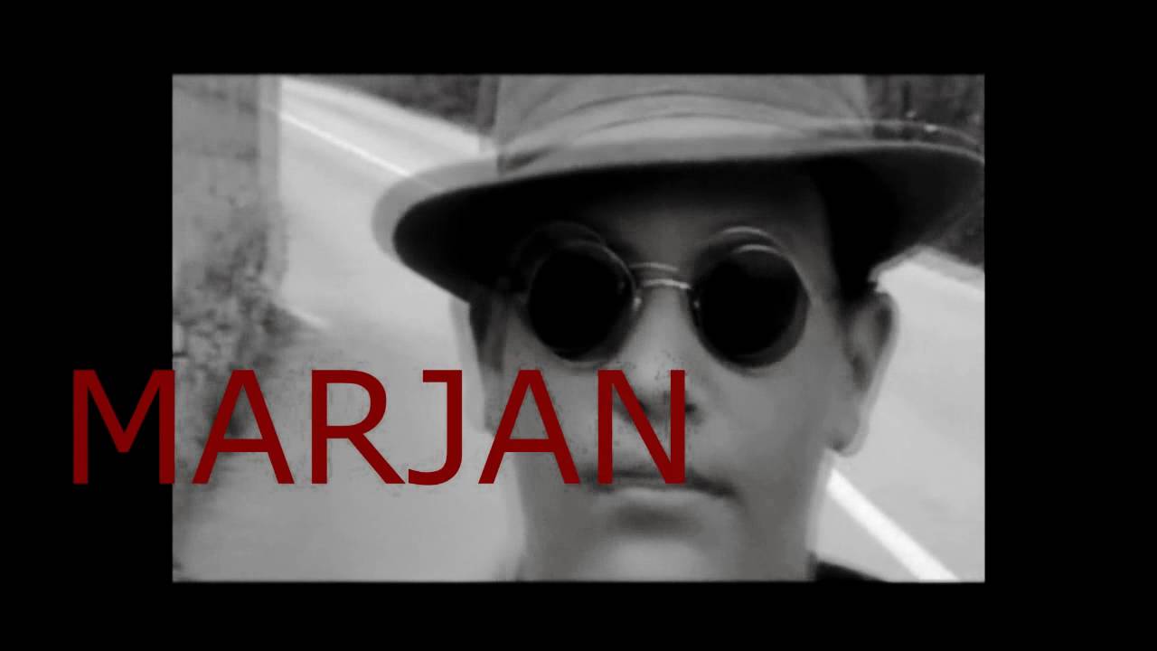 Ratman ( Short Trailer ) - YouTube