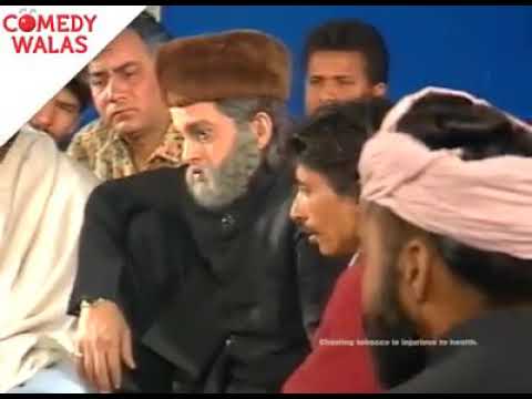 AŞIRI KOMİK Bİ VİDEO
