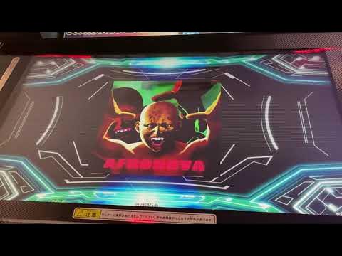 【DDR A20 PLUS】TRIBAL【NONSTOP DP BASIC】 - YouTube