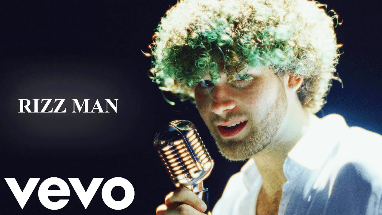 jmancurly - RIZZ MAN (Edited by FlameyFireyVR) - YouTube