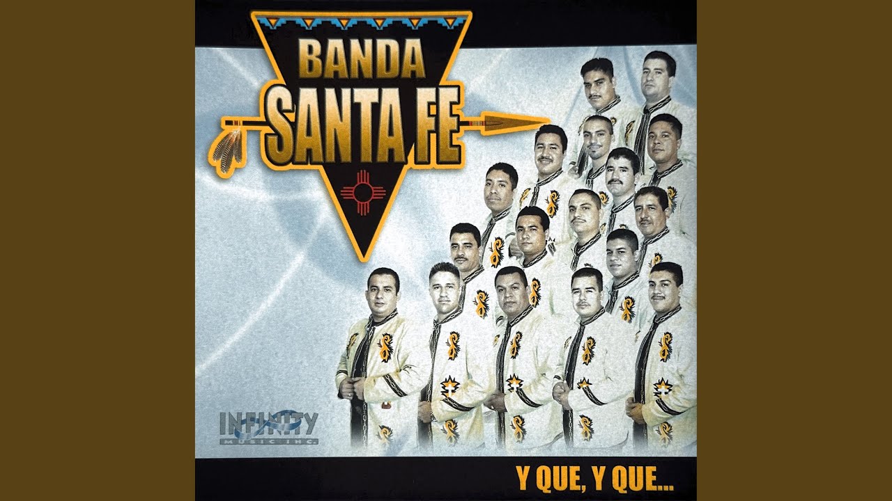 No Tiene Razon La Vida - YouTube