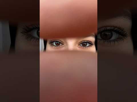 Every mom will feel this moment… 🥹  #abaya #hijab #hijabstyle #colonelkkjϟ #muslimgirl