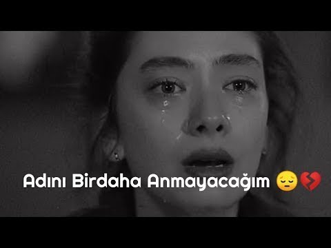 Duygusal Dizi Sahneler 4 İçim Parçalandı