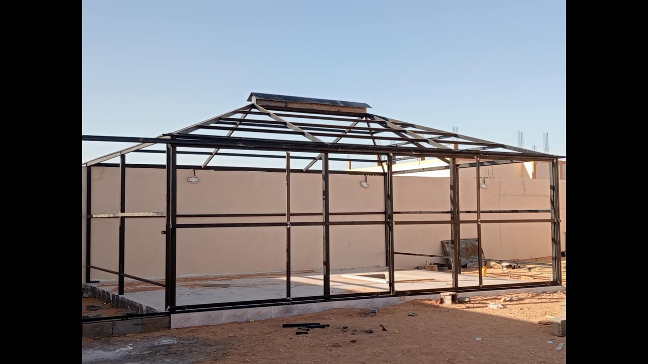 Grill Workshop Work Live #bast#205052 - YouTube