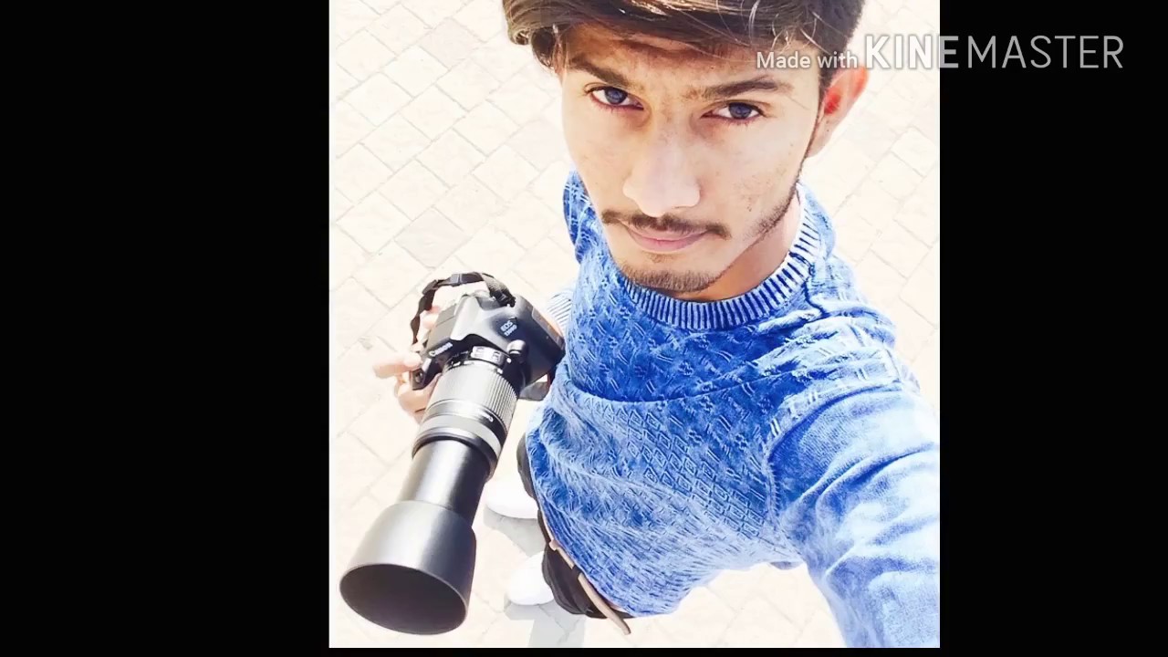 Best Ever Photo Clicks || How To Look Stylish In Every Photo - YouTube