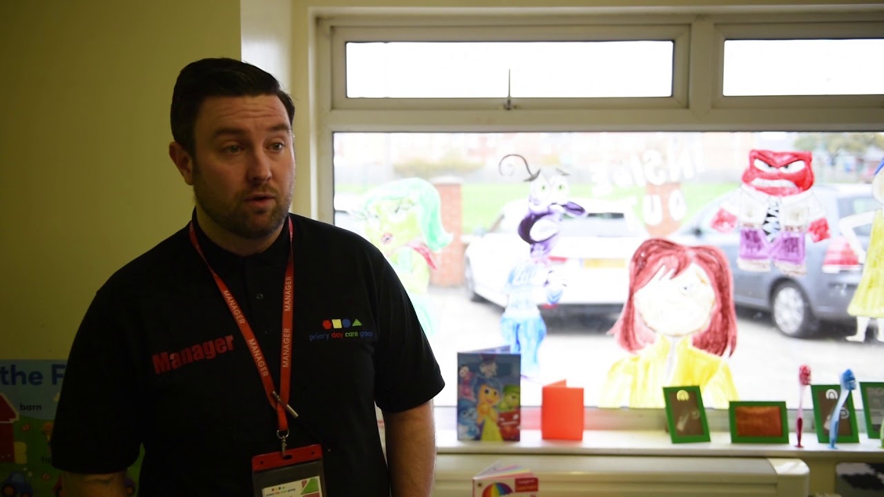 Who Is Eligible For 30 Hours Free Childcare YouTube who-is-eligible-for-30-hours-free-childcare-youtube