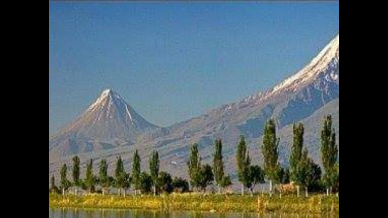 Աղոթք կարիքների համար Youtube