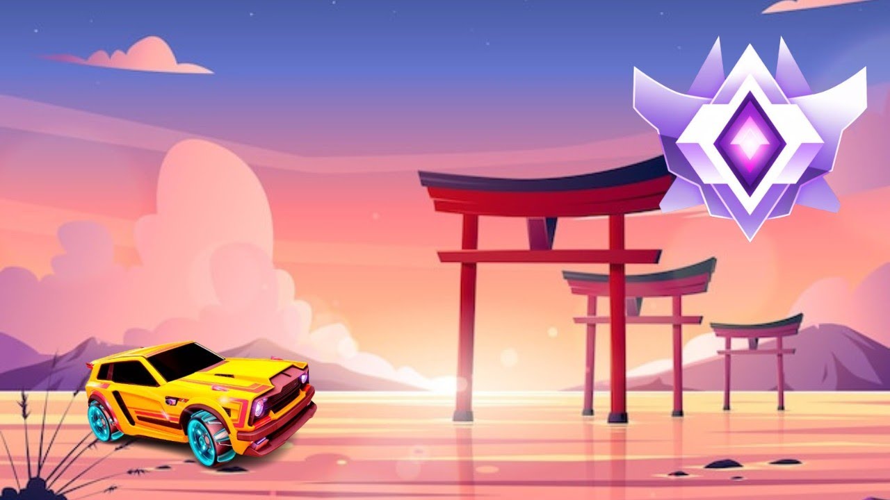 Live chill et discussion sur Rocket league - YouTube