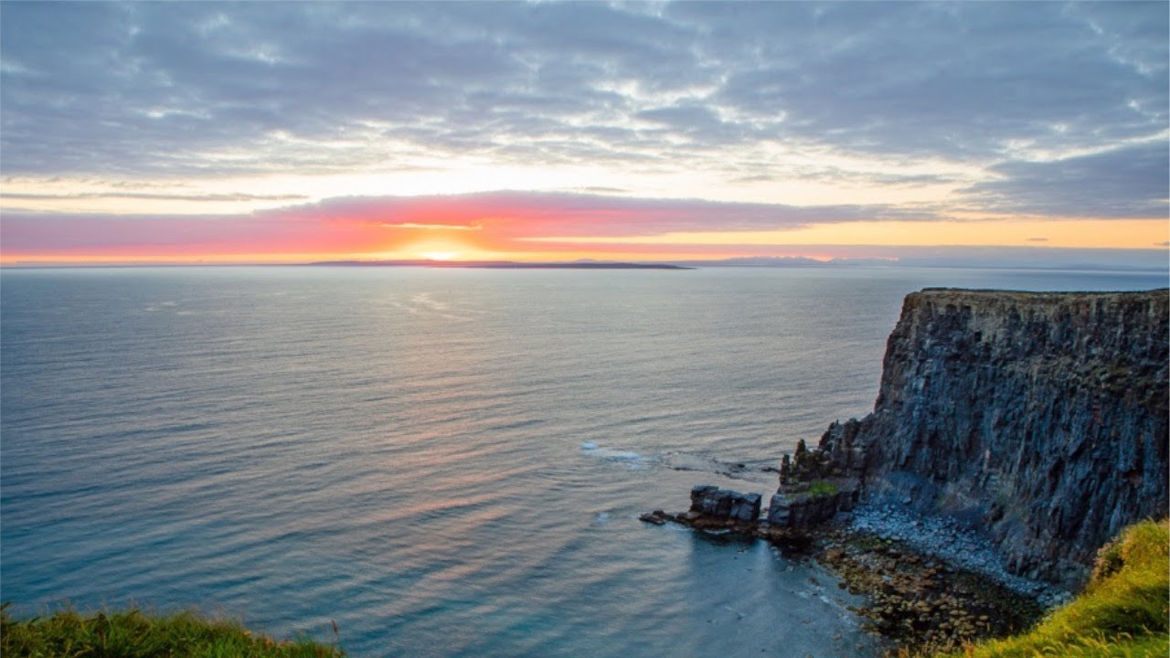 Άγιος Finnian του Clonard της Ιρλανδίας (+549) ╰⊰¸¸.•¨* ORTHODOX ...