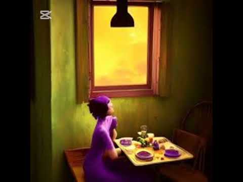 CALAMARI - GARD
