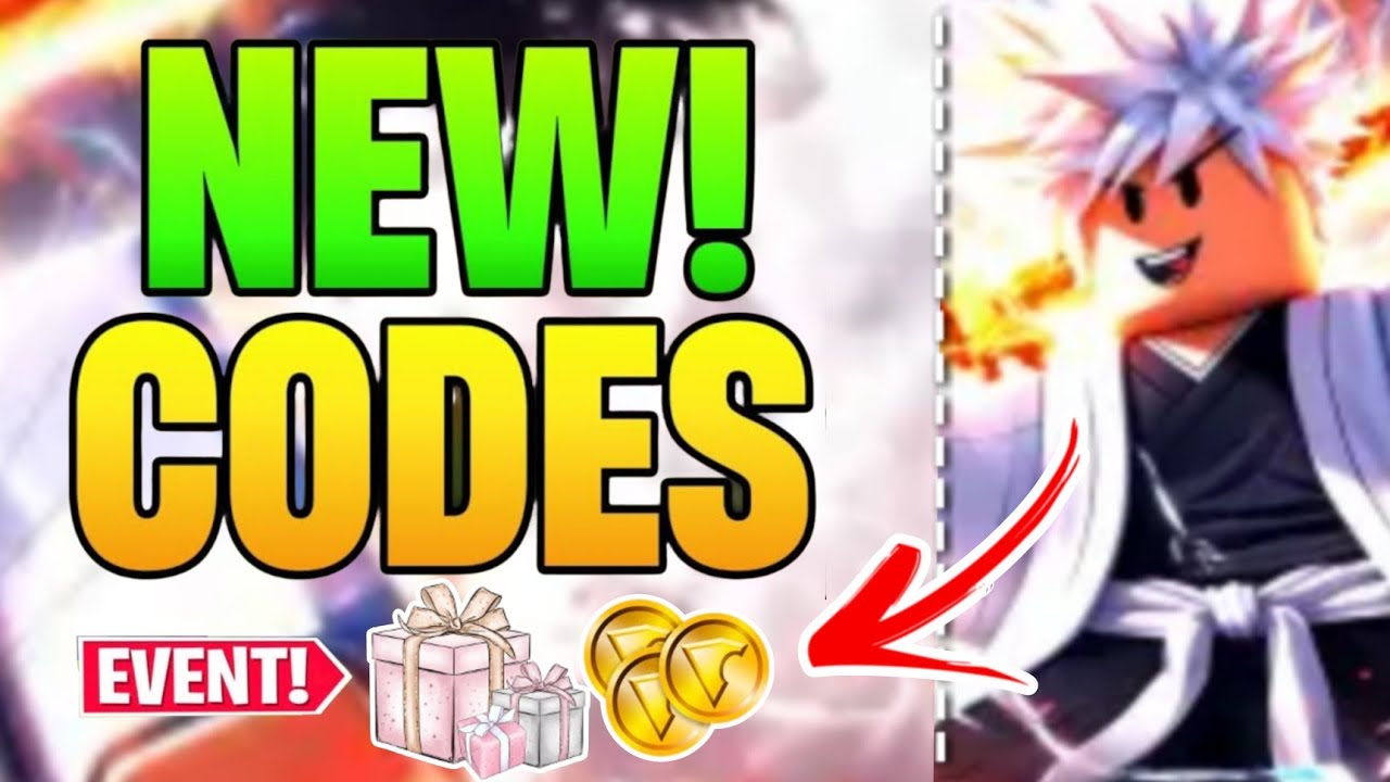 5 NEW DEATH BALL CODES - ROBLOX DEATH BALL CODES 2023 - YouTube