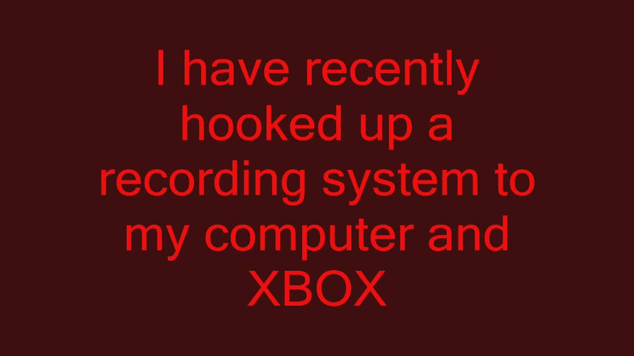 Fsci Phoenix's Toolbar - YouTube