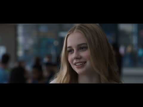 Every Day Movie Explained In Hindi | Hollywood movie Summary in hindi