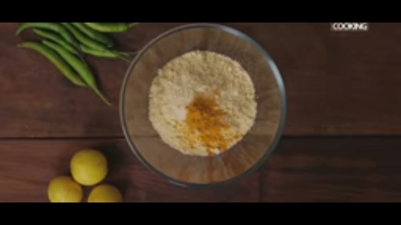 વલણ પર #4 bullet bandi song singer, bullet bandi song reels, bullet ...