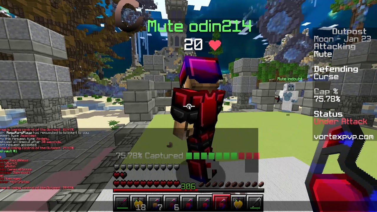 Jclicker hacking - YouTube