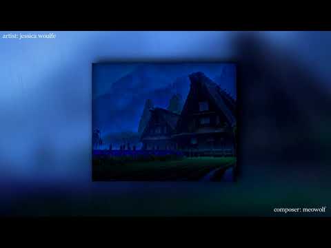 Vagabond - Signs - YouTube