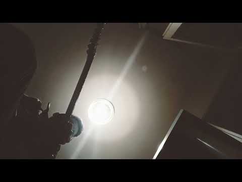 Feyyaz Yiğit-Samsunlu Değilim Solo