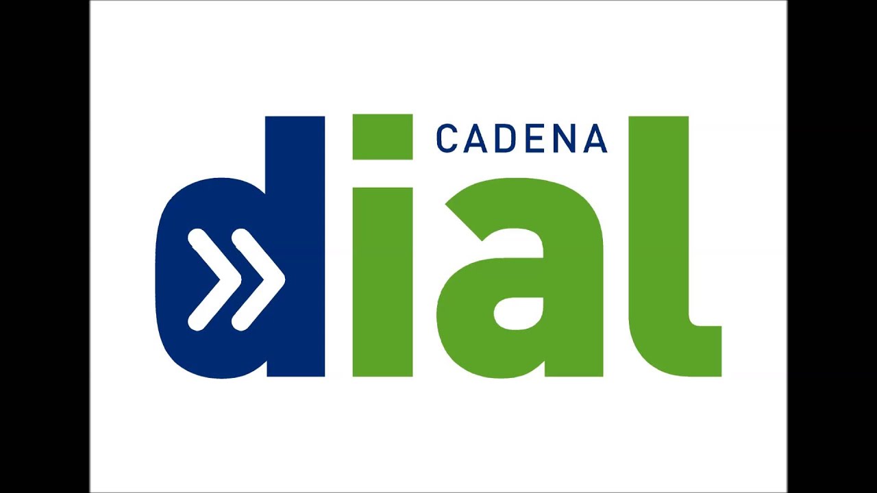 Cadena Dial 07 - YouTube