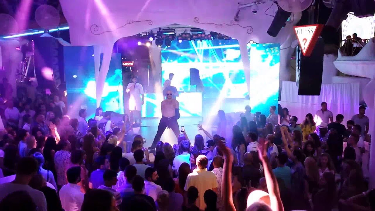 IBIZA Club ODESSA YouTube ibiza-club-odessa-youtube