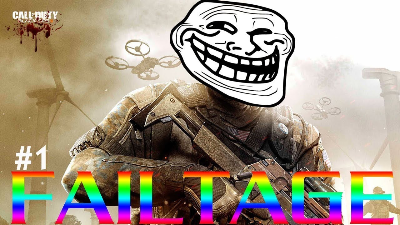 Die Rise's Elevators are Pure EVIL! - YouTube