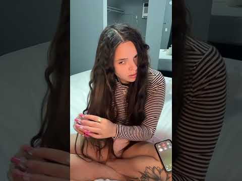 periscope live🌹scarlett hayes🌹0142 #periscope #live #broadcast #livestream #dailyvlog