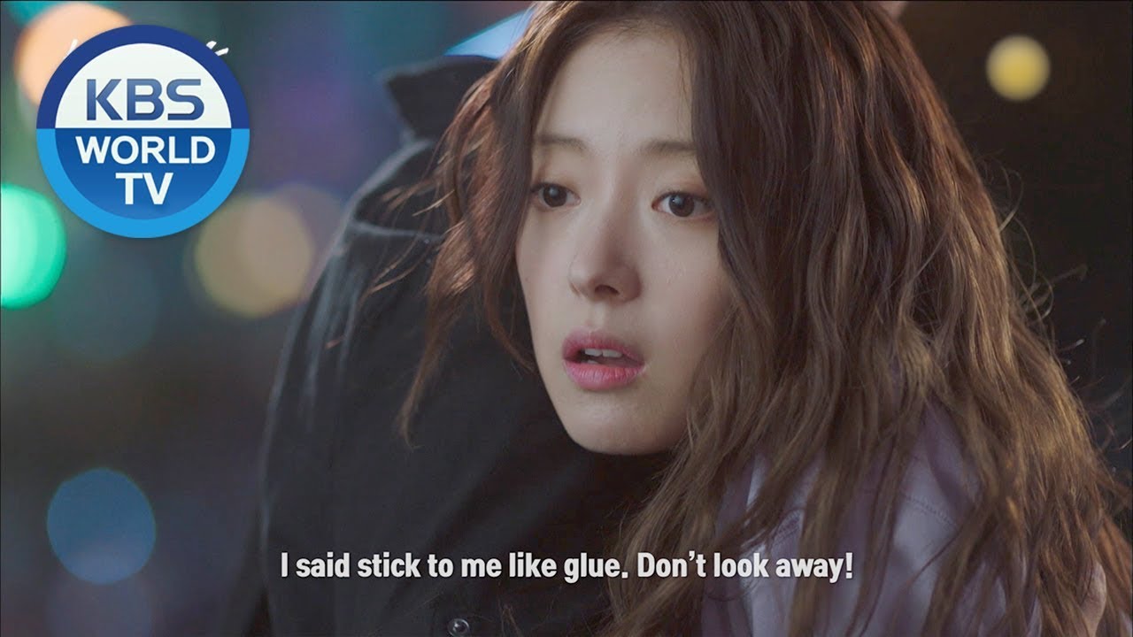 Hit the Top | 최고의 한방 EP.5,6 [Preview] - YouTube