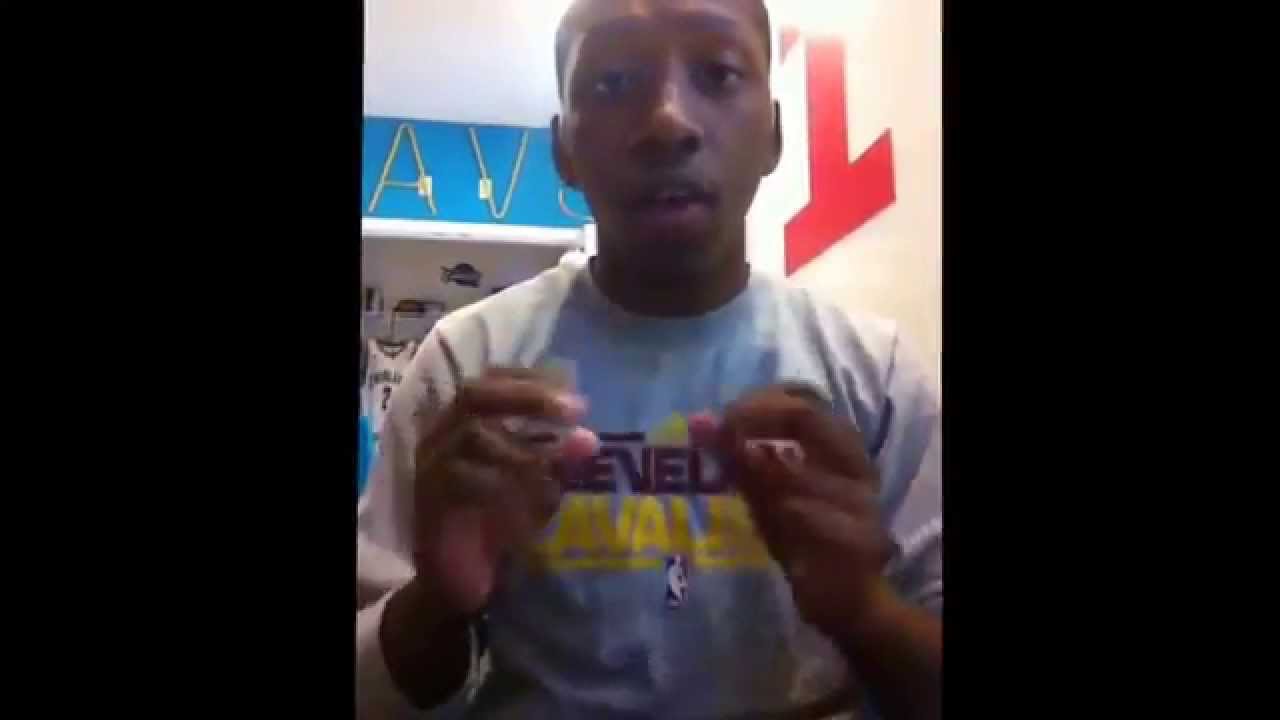 Am I Wrong In Sign Language ASL 1CavsFan HopingForAChampionship YouTube Am I Wrong In Sign Language ASL 1CavsFan HopingForAChampionship YouTube