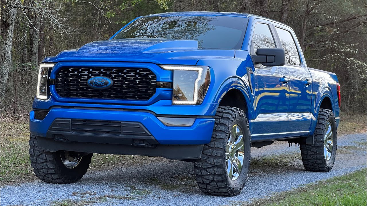 GRAPS & REPS LOOK INCREDIBLE!!! - YouTube