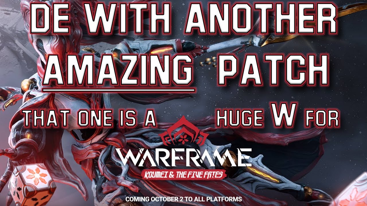 Quick look at: Koumei & The Five Fates update | Personally? I can't ...