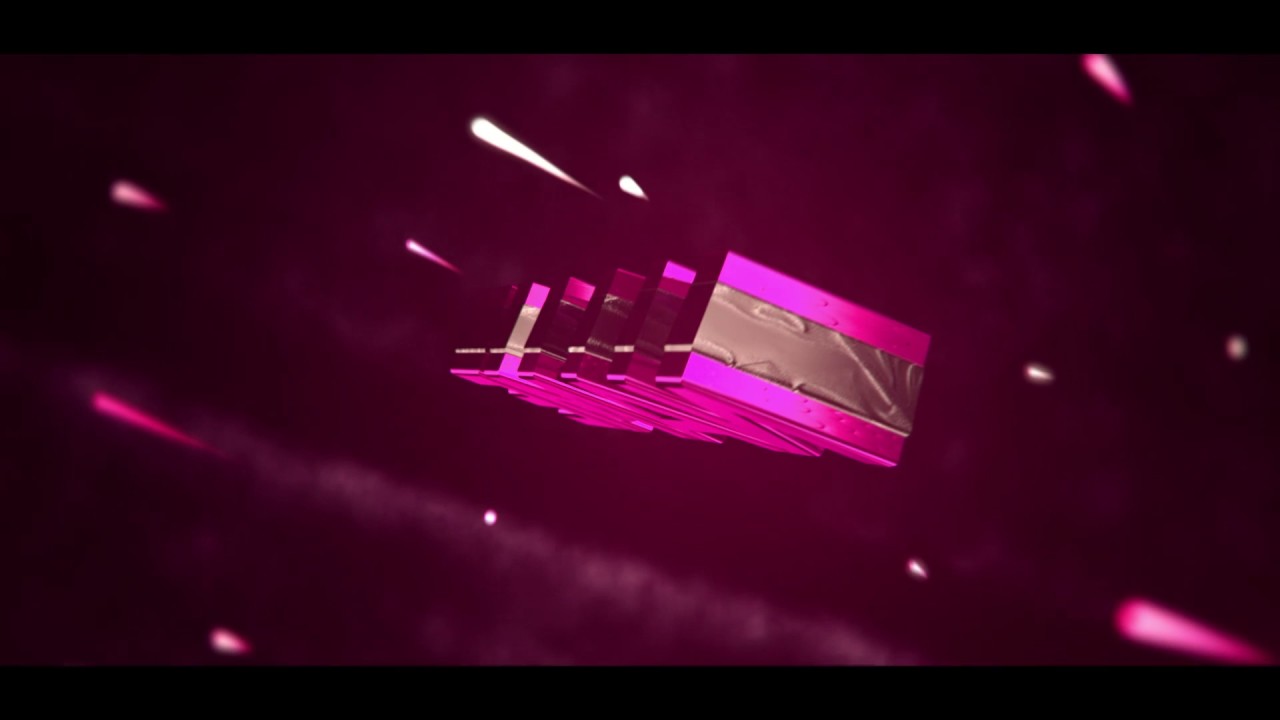 INTRO GIVEAWAY | FREE | 60FPS | [10 Likes?] - YouTube