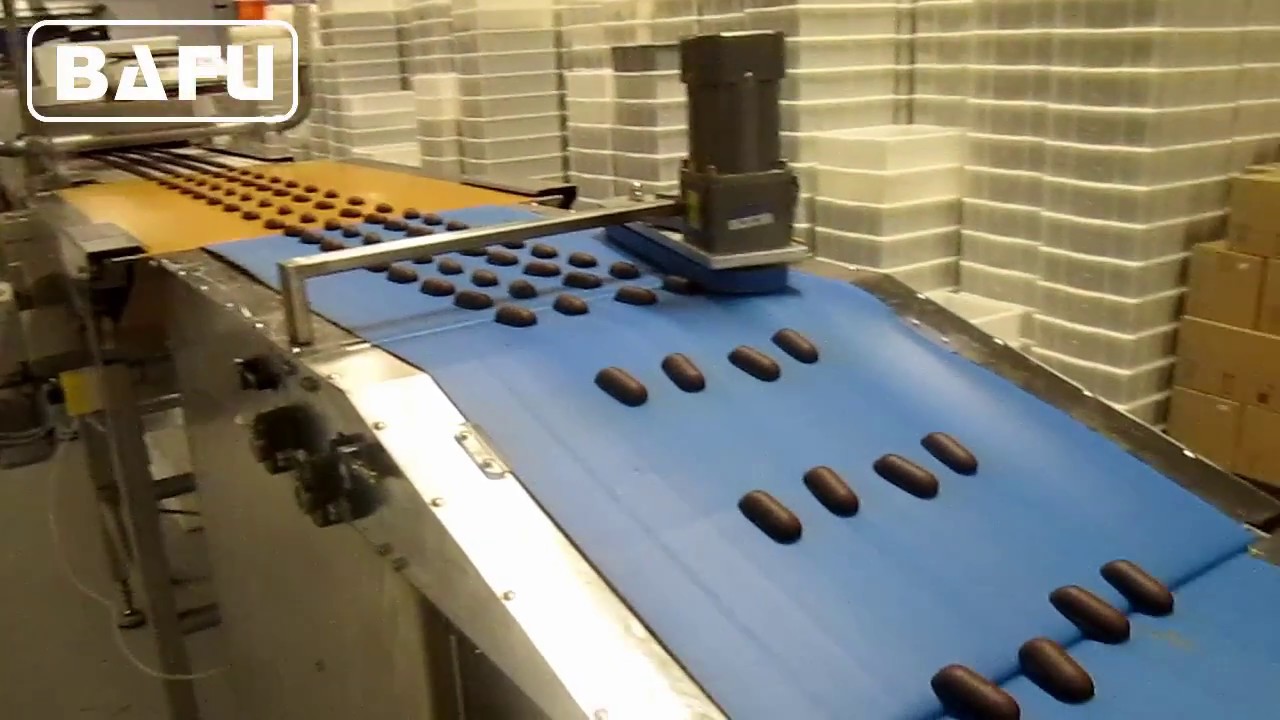 high speed flow wrapper, flow wrapper high speed, flow-pack,flow pack ...