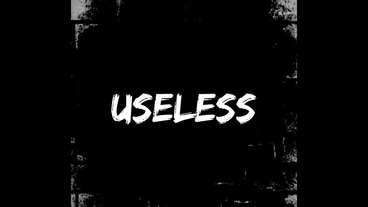 The most useless thing ever in minecraft - YouTube