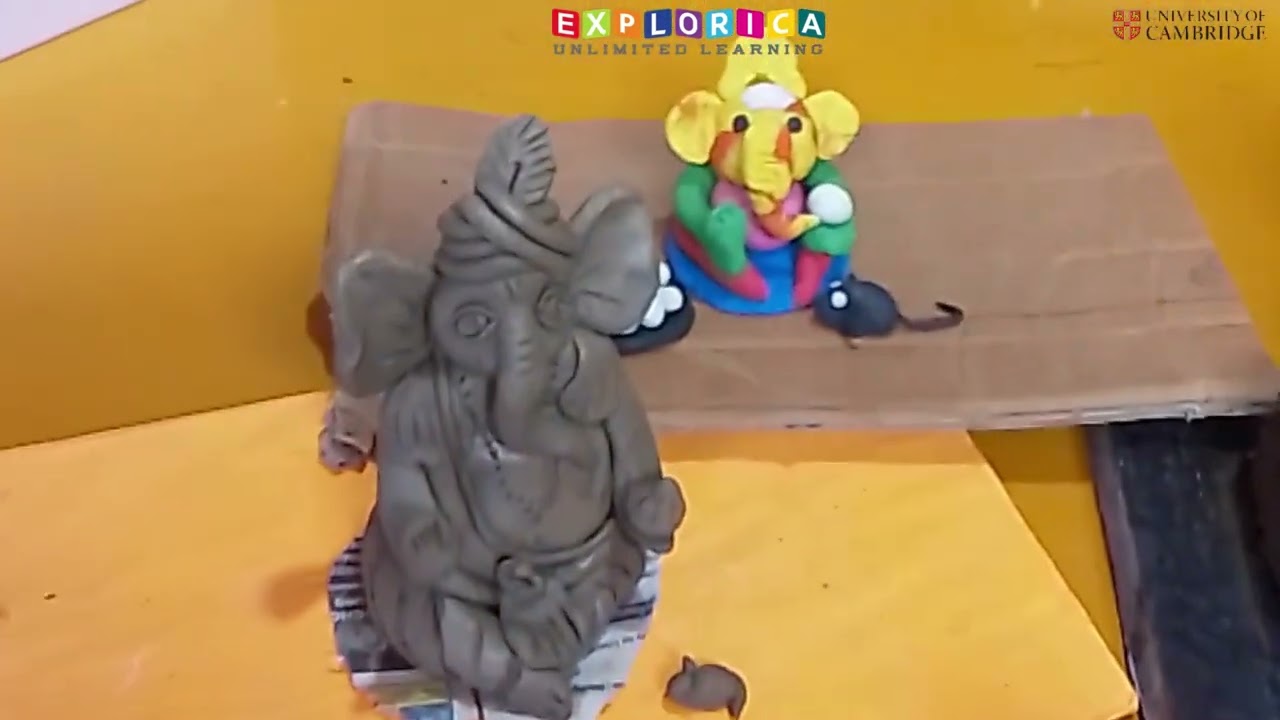 Home - Explorica