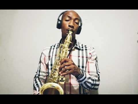 DJ Maphorisa & Kabza De Small - Emcimbini 🎷 cover 🔥 🔥 🔥. Headsets ...